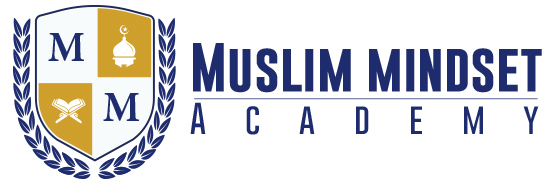 Muslim Mindset Academy — AI-Powered Masjid Programs & Instructor Network