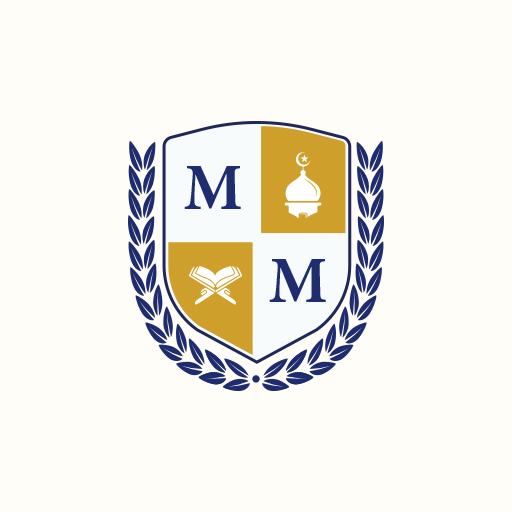 Muslim Mindset Academy — AI-Powered Masjid Programs & Instructor Network